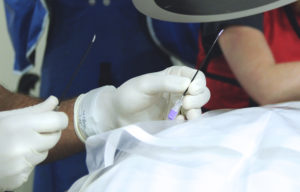 What is Radiofrequency Neurotomy and Will it Work for Me? - Pain ...